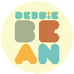 Debbie Bean